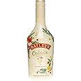 Baileys Colada Irish Cream Liqueur - Limited Edition Summer Party Sweet Creamy Pineapple ...