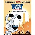Idefix und die Unbeugsamen 07: Achtung - Zerbrechlich! : Goscinny, René ...