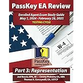 Buy PassKey Learning Systems EA Review Part 1 Individuals; Enrolled ...