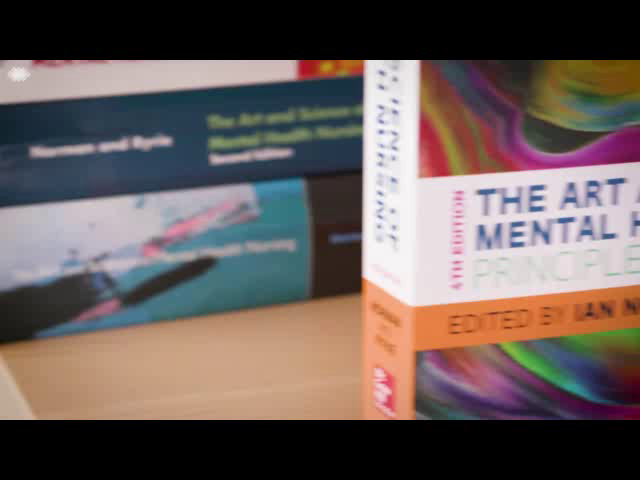 Art and Science of Mental Health Nursing: Amazon.co.uk: Ian Norman ...