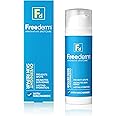 FREEDERM Overnight Skin Repair for Spot Prone Skin, Visibly Reduces ...