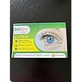 Brieye Lutein : Amazon.com.be: Health & Personal Care