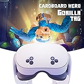 Meta Quest 3S 256 GB – Dive into mixed reality – Level up with double ...