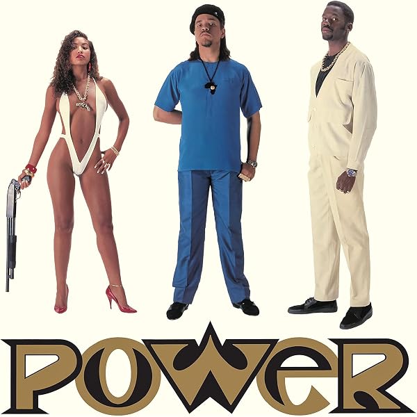 Ice T Album Covers Coco Beat Of Life Wikipedia 1034