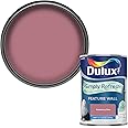 Dulux 5569237 Simply Refresh Feature Wall Matt Emulsion Paint ...