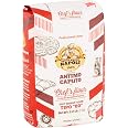 6x Farina Molino Caputo Cuoco chief Pizza Napoli Pizzamehl Pizza Mehl ...