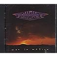 Man In Motion: Night Ranger: Amazon.fr: CD et Vinyles}