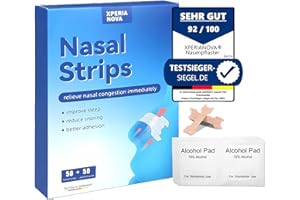 Amazon.de Best Sellers: The most popular items in Breathing Aids ...