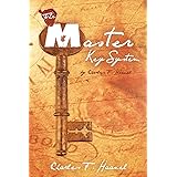 The New Master Key System (Library of Hidden Knowledge): Amazon.co.uk ...