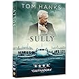 Sully [DVD]: Amazon.es: Tom Hanks, Aaron Eckhart, Laura Linney, Clint ...