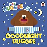 Hey Duggee: The Little Book of Duggee Hugs: Amazon.co.uk: Hey Duggee ...