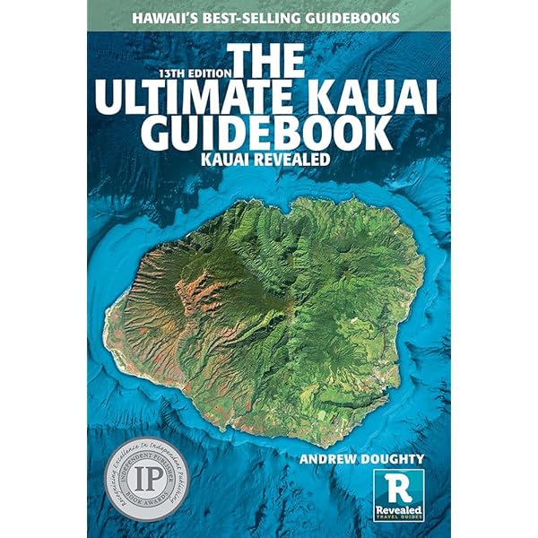 Maui Revealed 6th Edition