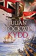 Kydd: Thomas Kydd 1: Amazon.co.uk: Stockwin, Julian: 9780340837818: Books