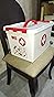 XL First Aid Storage Box - 22 Ltr: Amazon.co.uk: Kitchen & Home