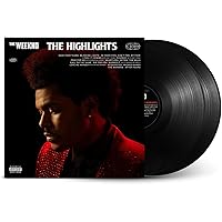 Starboy: The Weeknd, The Weeknd, Doc Mckinney, Abel Tesfaye: Amazon.fr ...