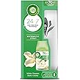 Air Wick 5900627073133 250ml Crema deodorante per ambiente ed erogatore ...