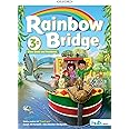 Rainbow bridge. Workbook e Cb. Con Hub kids. Per la Scuola elementare ...