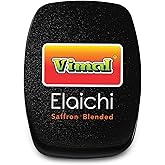 Rajnigandha Silver Pearls | Pack Of 5 (6 Grams X 5 Piece) | Silver ...