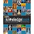 THE KNOWLEDGE BOOK : National Geographic: Amazon.in: Books