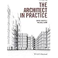 Which Contract (6th Edition): Choosing the Appropriate Building ...