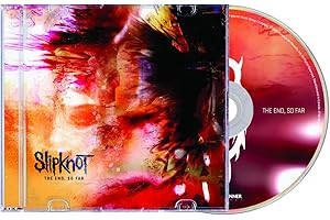 Amazon.co.uk Hot New Releases: The bestselling new and future releases in CDs & Vinyl