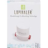 Buy Lupihaler-T Device Online at Low Prices in India - Amazon.in
