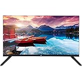 Samsung 32 Inch Full HD Smart LED TV with Built-in Receiver - Black ...