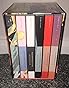 MONOGATARI Series Box Set, Season 2 : NISIOISIN, Vofan: Amazon.de: Bücher