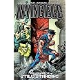 Invincible Volume 12: Still Standing : Kirkman, Robert, Ottley, Ryan ...