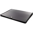 Mapac Choral Folder in Black : Amazon.co.uk: Stationery & Office Supplies