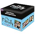 My Family - Complete Series 1-11 [DVD] [2000]: Amazon.co.uk: Robert ...