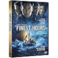The Finest Hours [DVD]: Amazon.es: Chris Pine, Casey Affleck, Ben ...
