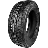 Bridgestone Turanza T001 215/60% R16 95v Tubeless Car Tyre : Amazon.in: Car & Motorbike