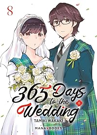 Frozen Wolf, Fire Dragon (Webtoon) | Scan-Manga