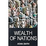 Rights of Man (Classics of World Literature): Amazon.co.uk: Paine ...