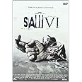Saw VI [DVD]: Amazon.es: Shawnee Smith, Tobin Bell, Tanedra Howard ...