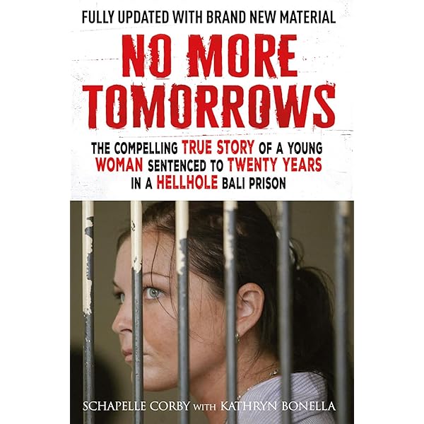 Michaela Mcconnell's Instagram, Twitter & Facebook on IDCrawl