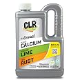 CLR Calcium Lime Rust Remover, Enhanced Formula, 28 fl oz (828 ml ...