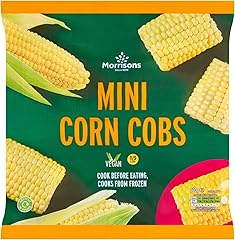 Morrisons on Amazon | Same-day grocery delivery with Prime