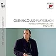 Bach: Goldberg Variations, BWV 988 by Johann Sebastian Bach, Glenn Gould: Amazon.co.uk: Music