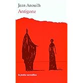 Antigone : Anouilh, Jean, Anouilh, Jean: Amazon.it: Libri