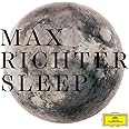 Sleep: Amazon.co.uk: CDs & Vinyl