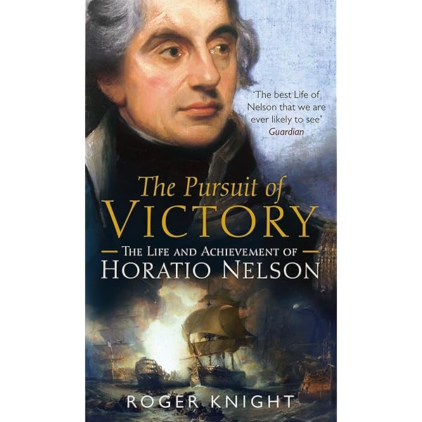 Roman Nelson's Instagram, Twitter & Facebook on IDCrawl