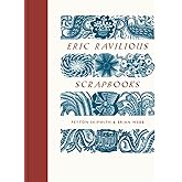 Eric Ravilious: Design (Design Series): Amazon.co.uk: Brian Webb ...