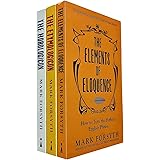 The Elements of Eloquence: How To Turn the Perfect English Phrase ...