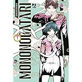 Bakemonogatari. Monster tale (Vol. 1) : NisiOisiN, Oh!great, Bellinato, Federica, Maniscalco ...