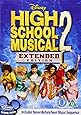 High School Musical [Encore Edition] [DVD] [2006]: Amazon.co.uk: Zac ...