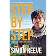 Step By Step: The perfect gift for the adventurer in your life: Amazon ...