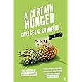 A Certain Hunger: Chelsea G. Summers : Summers, Chelsea G.: Amazon.co ...