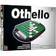 Othello : Amazon.co.uk: Toys & Games